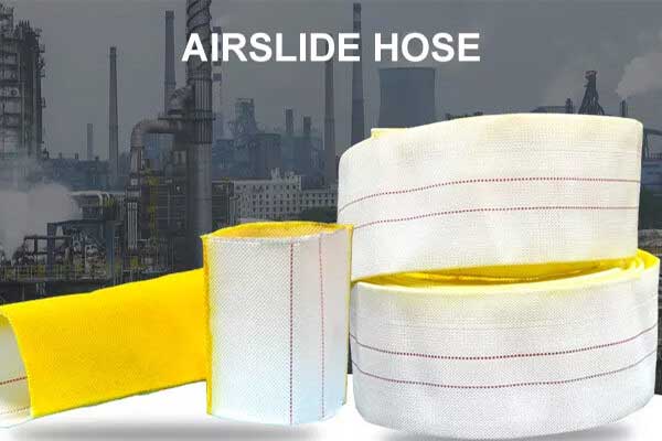 ท่อแอร์สไลด์ - Mario-baghouse.com